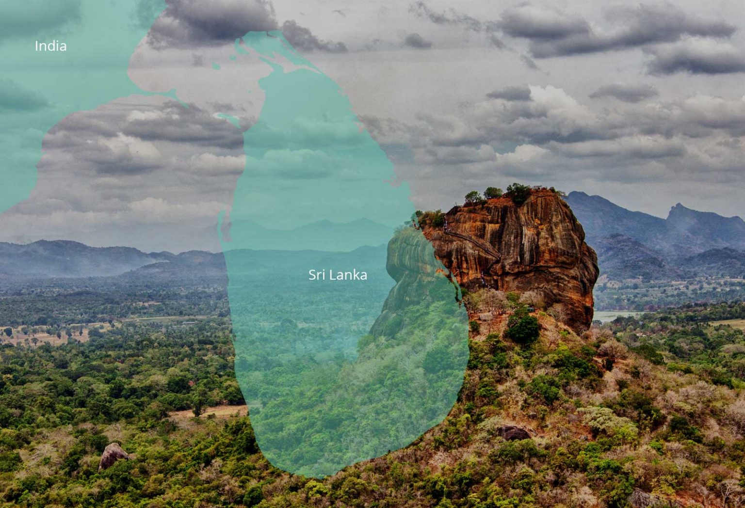 Who we are - Prax Foundation Roots